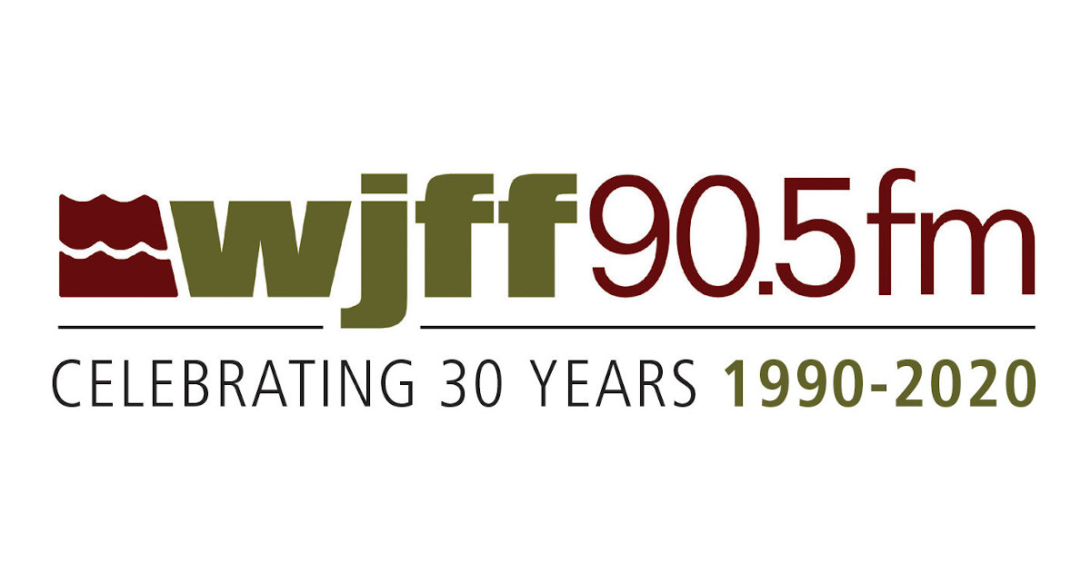 Callicoon Bridge to Close Again for 48 Hours Starting Wednesday, August ...