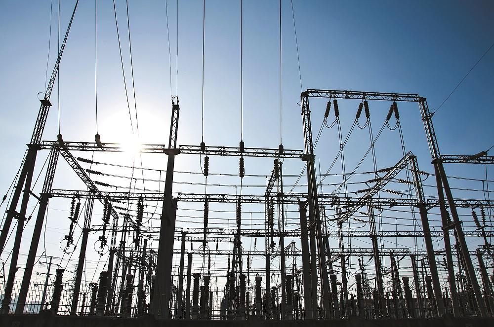 Spotlight PA: Utility shut-off protections in PA. would be expanded to ...