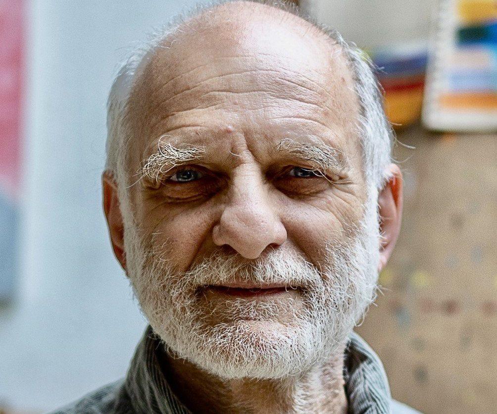 Are You a Poet (Laureate) and You Know It? County Seeks Top Poet Post ...