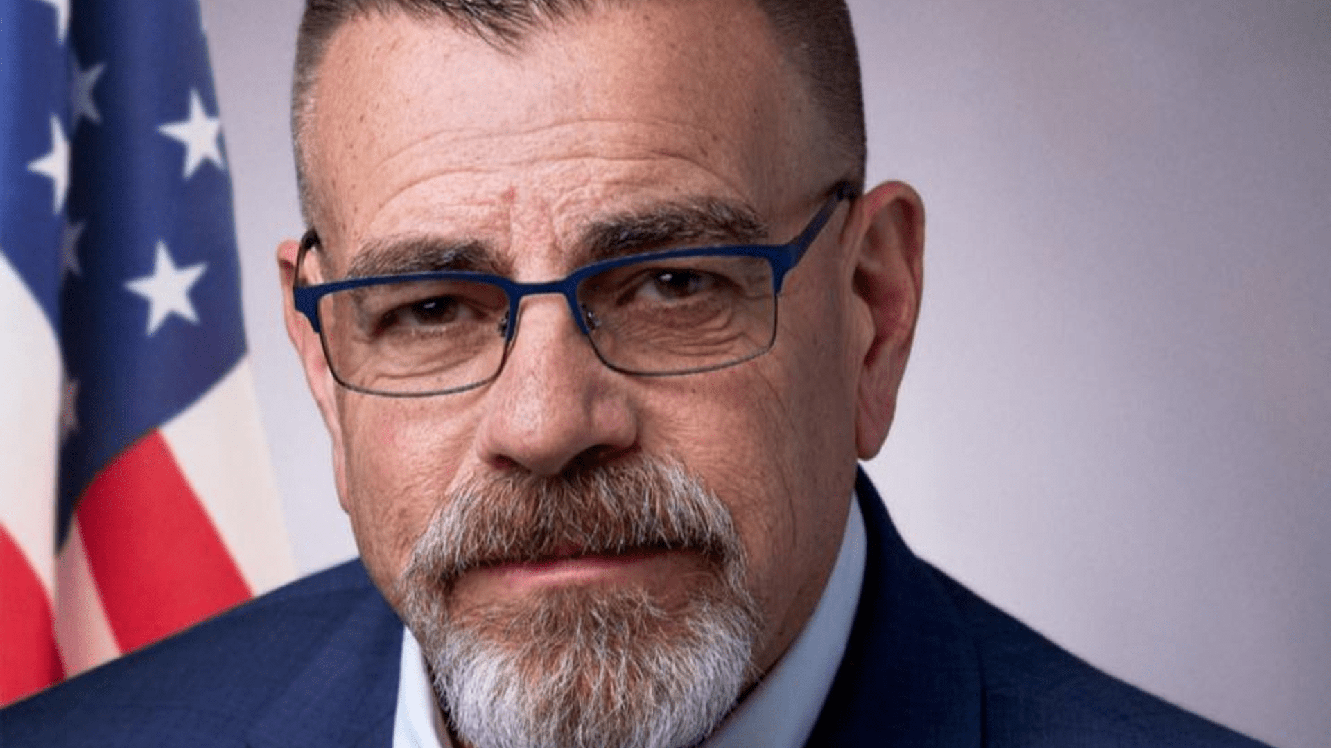 Republican Primary Spotlight: Lou Ingrassia for NY State Assembly ...