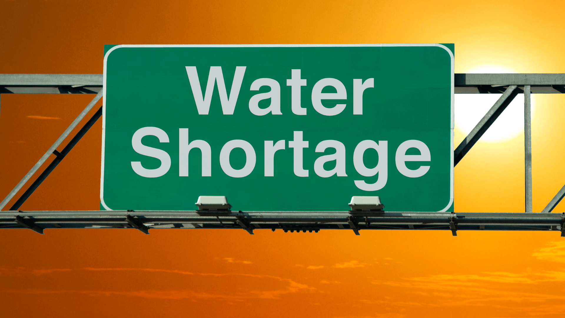 Fallsburg Issues Third Water Conservation Notice This Summer – Radio ...