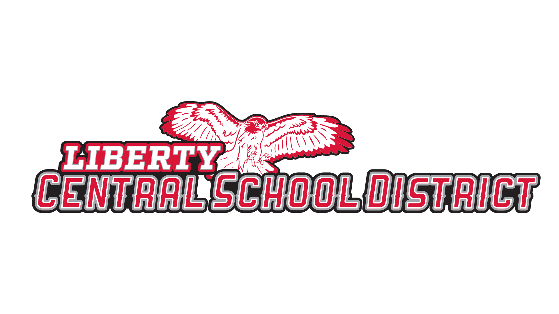 Liberty Central School District Sued for Violating Military Service Law ...