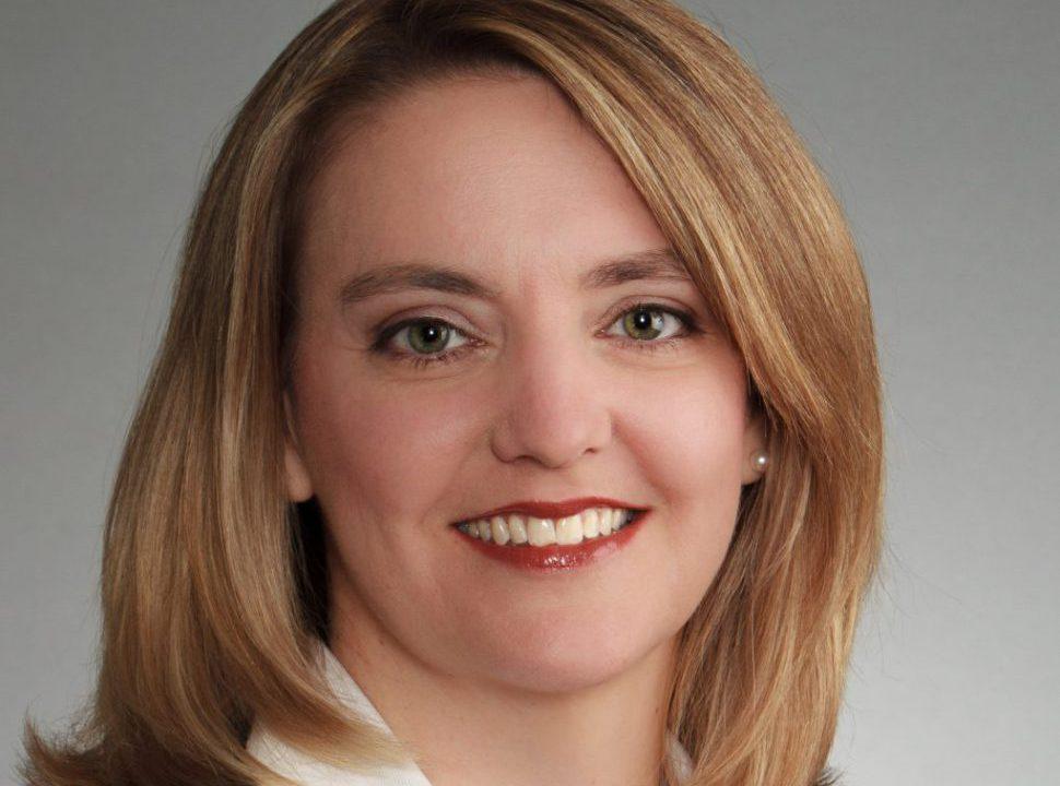 Meet The New DRBC Executive Director – Radio Catskill