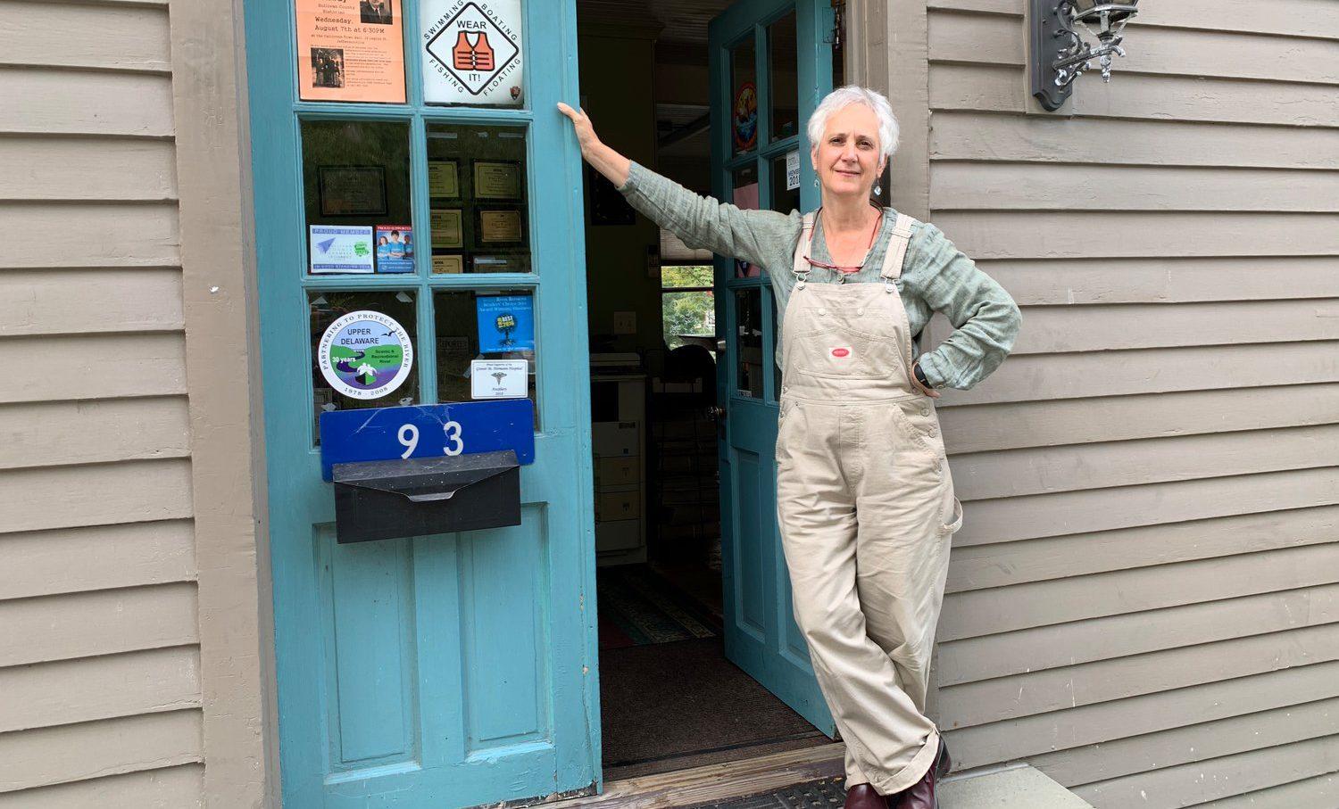 River Reporter Recruiting News Ambassadors to Close Local Coverage Gap ...