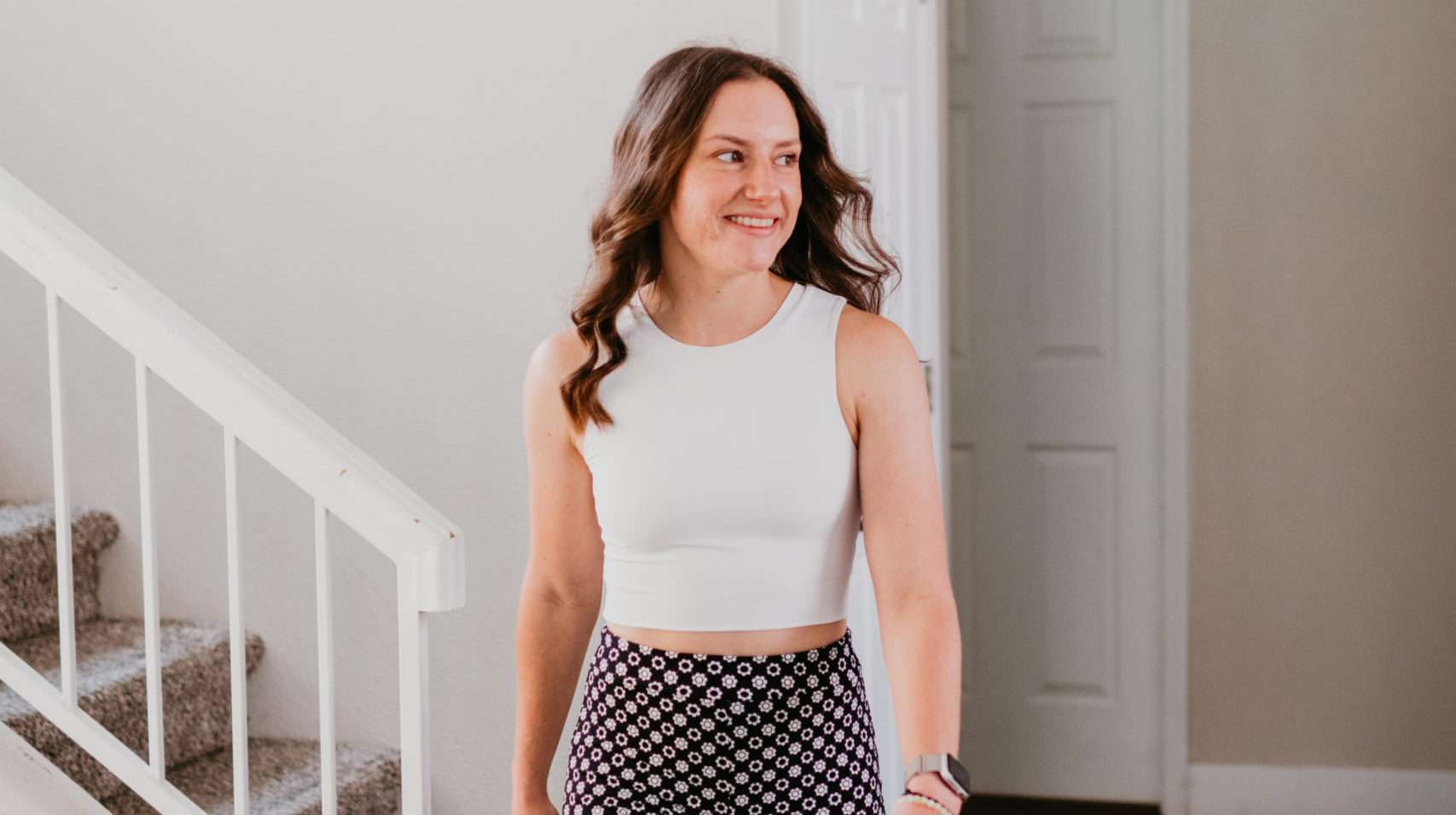 Coach Maggi: Moving On from "Moving Toward Health" - Radio Catskill