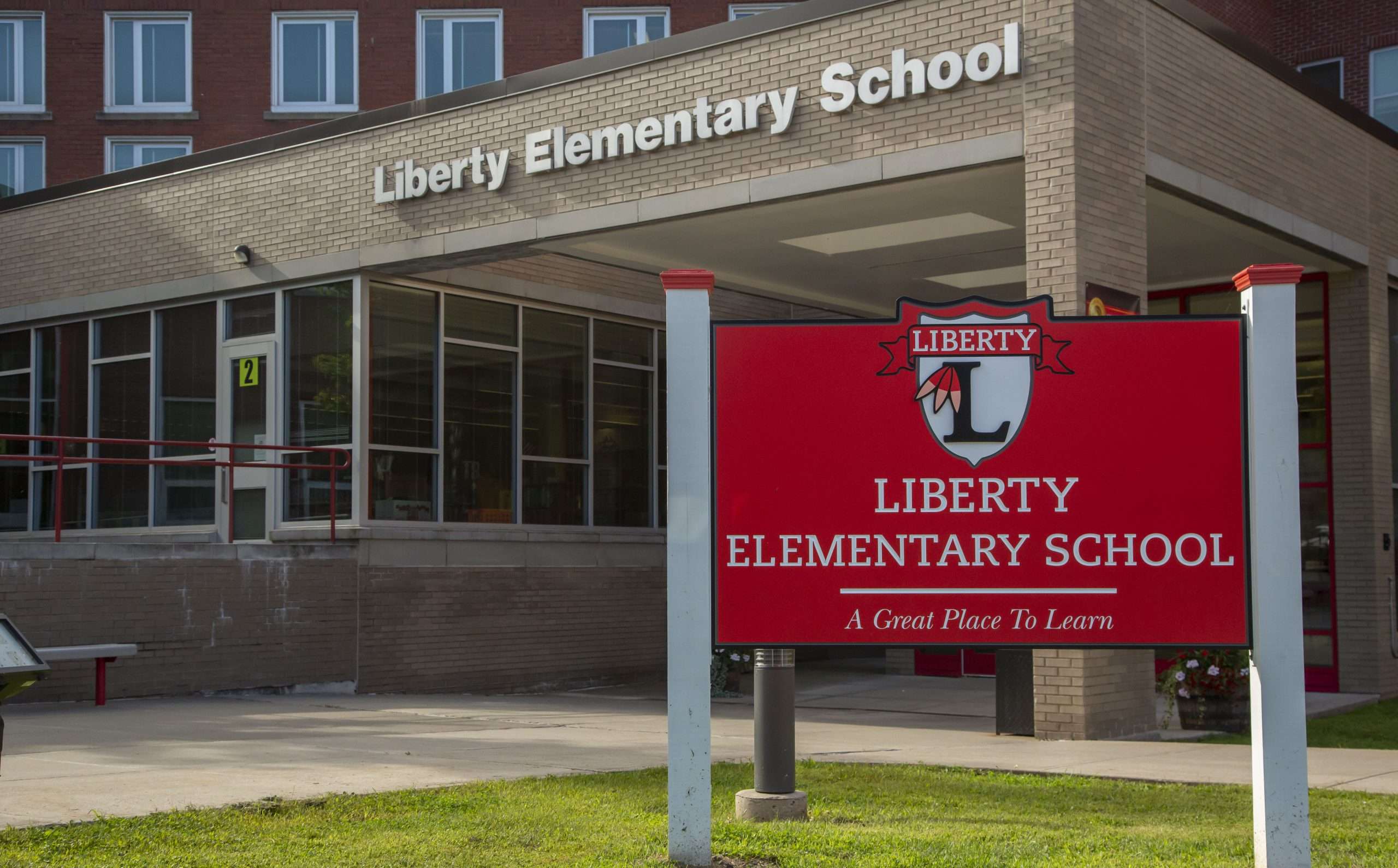 Liberty Central School District Unveils $68.5 Million Budget Proposal ...