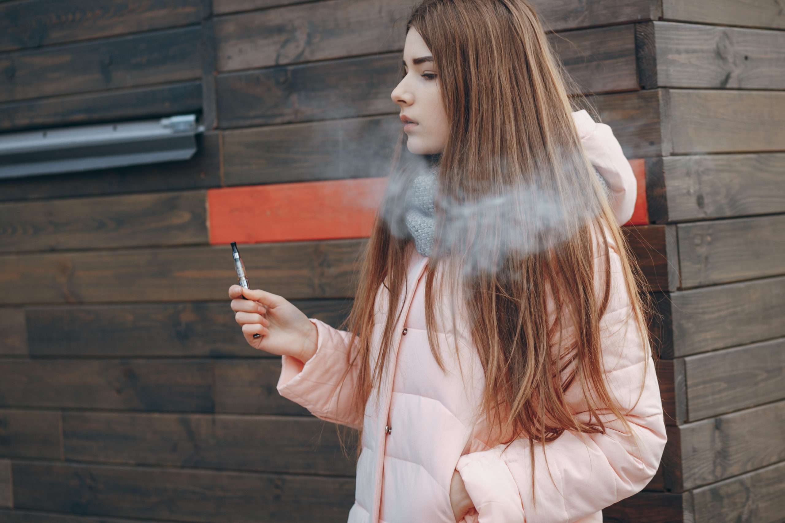 Sullivan County Schools Tackle Vaping Epidemic with CATCH My Breath ...