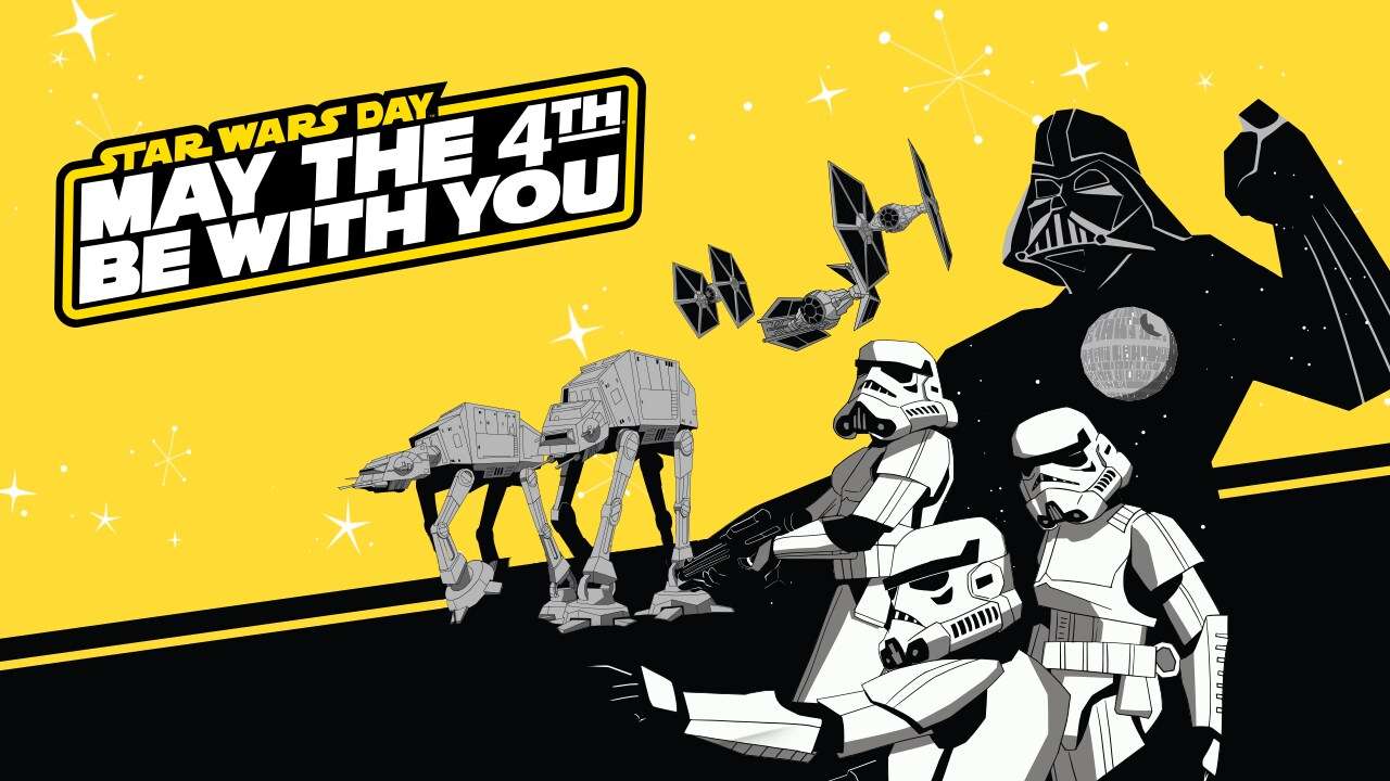 UFO Museum Celebrates Star Wars Weekend, Prepares for Summer of the ...