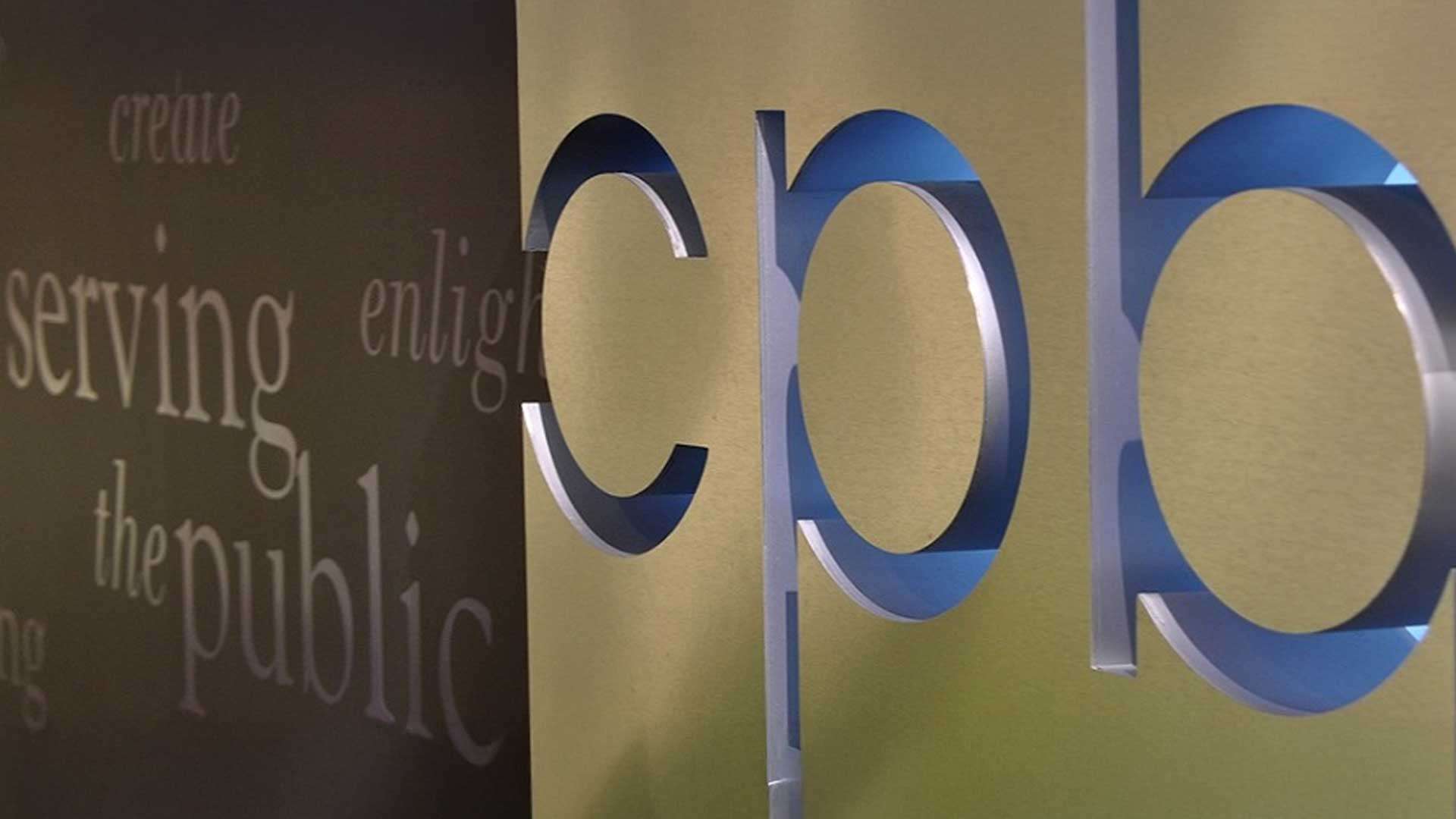 Corporation for Public Broadcasting Says It's Shutting Down - Radio Catskill