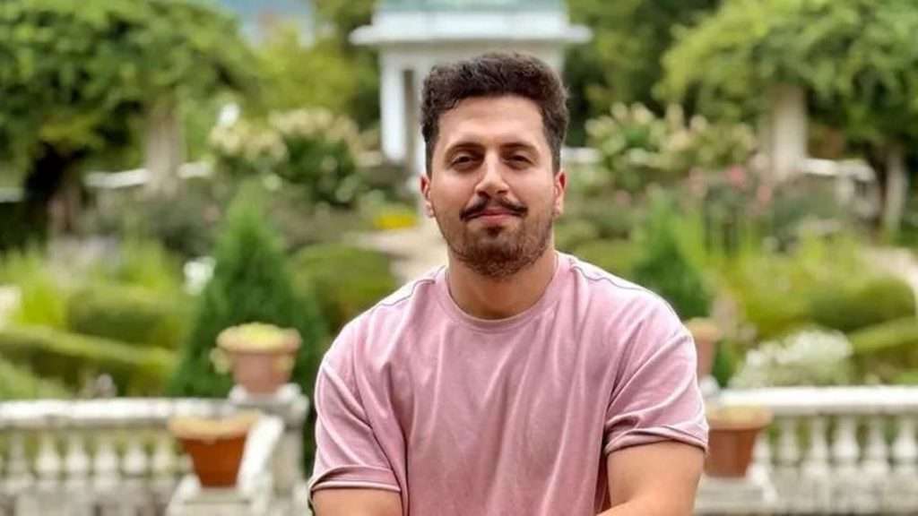 Federal Judge Upholds ICE Detention of Ulster County Afghan Refugee ...